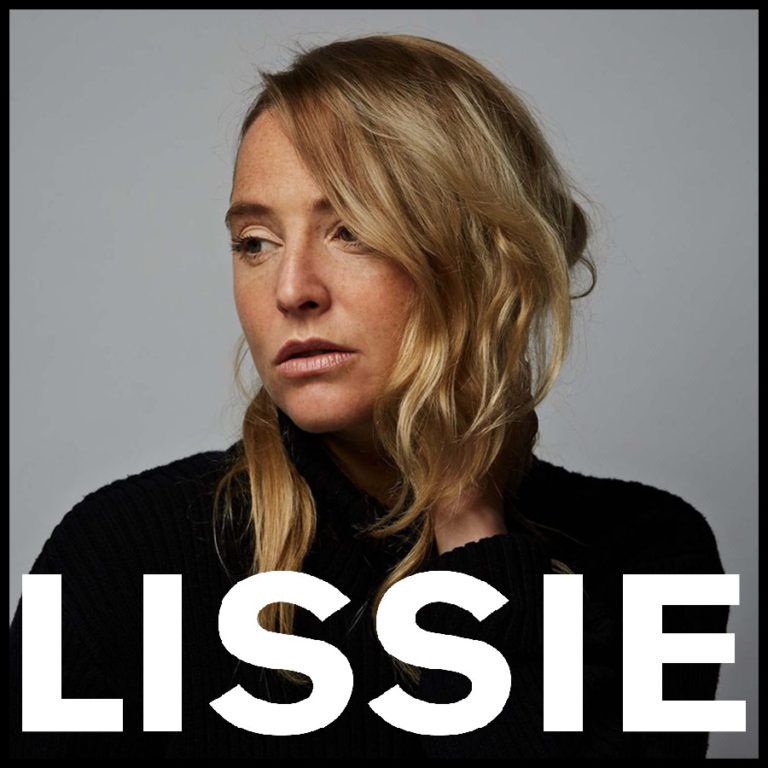 Sue McLean & Associates