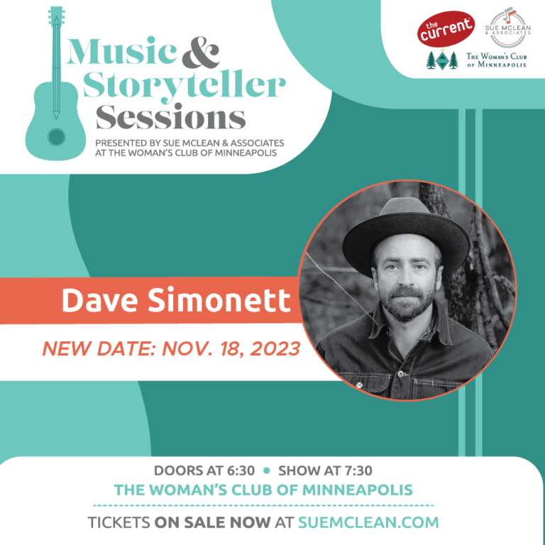 Sue McLean & Associates | Minneapolis, MN