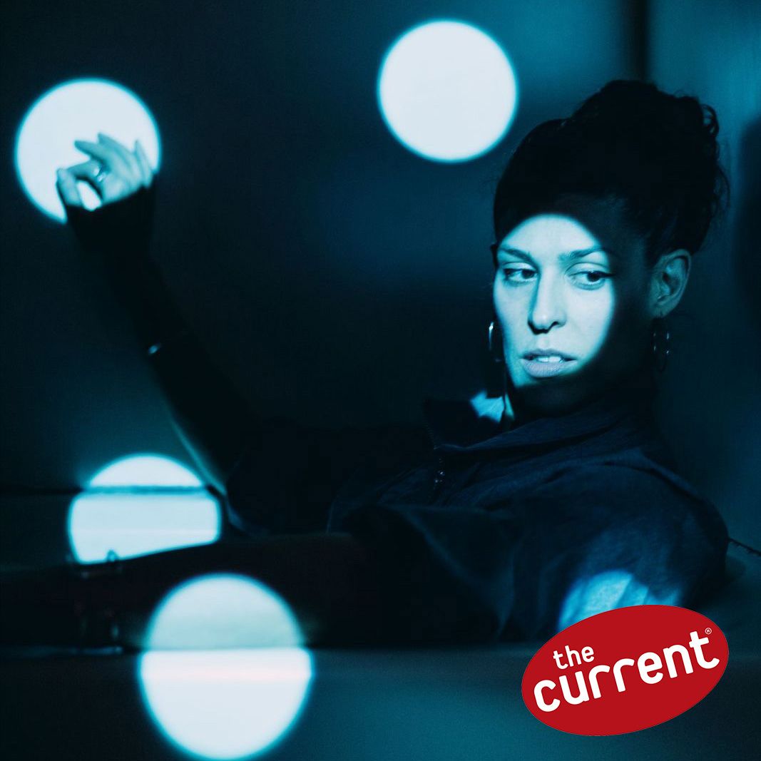 Sue McLean & Associates | Minneapolis, MN