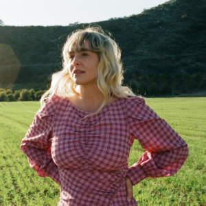 Sue McLean & Associates | Minneapolis, MN