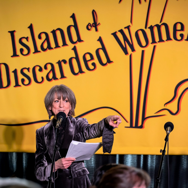 Music & Storyteller Sessions | Sue McLean & Associates