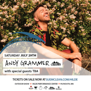 Sue McLean & Associates | Minneapolis, MN