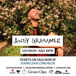 Sue McLean & Associates | Minneapolis, MN