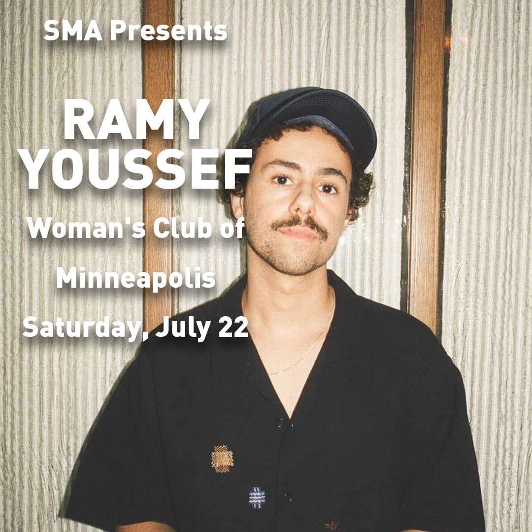 Sue McLean & Associates | Minneapolis, MN