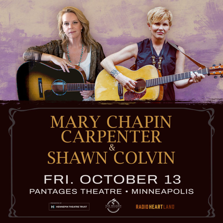 Sue McLean & Associates | Minneapolis, MN